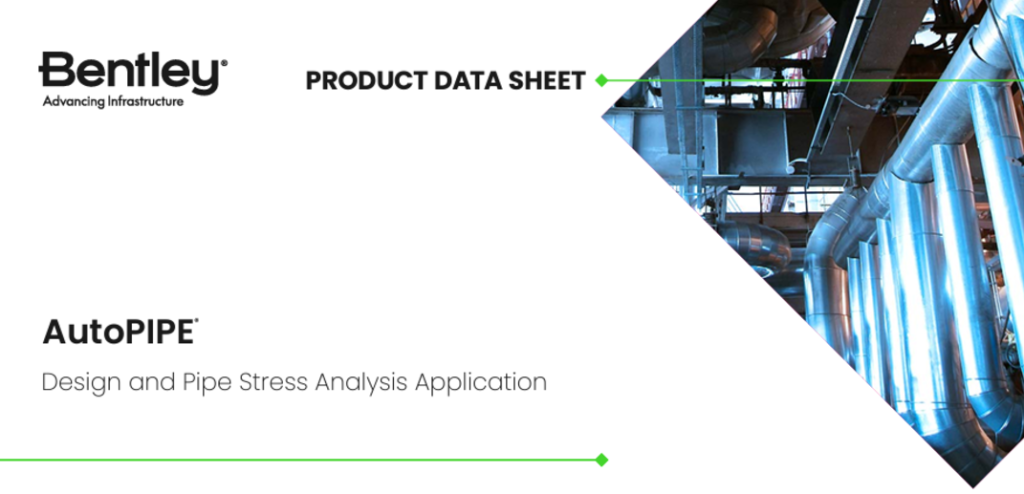 AUTOPIPE - Hertford System